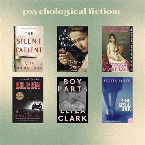 Mystery Book Recs Artofit