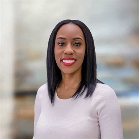 Ciara Green Ma Lpc Cpcs Ellie Mental Health Pllp