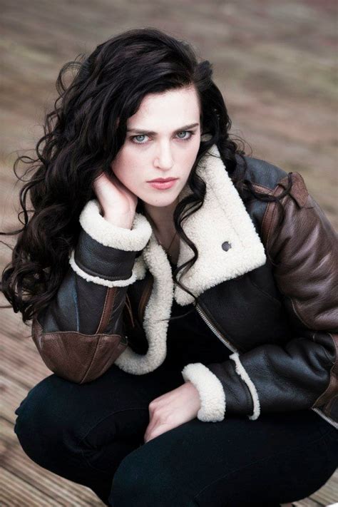 Katie Mcgrath Katie Mcgrath Mcgrath Lena Luthor
