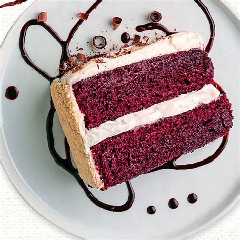 Save Room For Dessert Vol 2 By Sysco Issuu