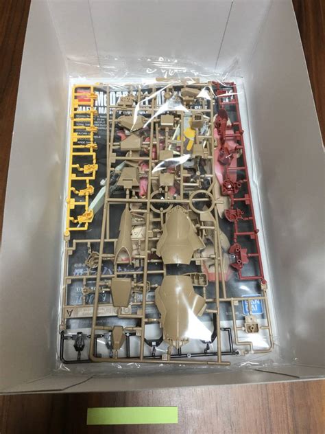 同梱発送可 Hguc 1144 メッサーf01型 Hg機動戦士ガンダム｜売買されたオークション情報、yahooの商品情報をアーカイブ公開