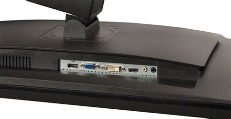 Asus Pb278q 27 Inch Wqhd Monitor Review Page 2 Hothardware