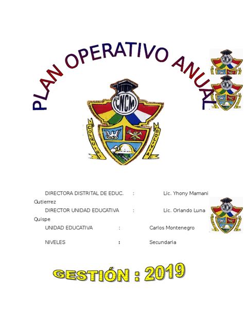 Estructura De La Propiedad Agraria En La Colonia Pdf Institución