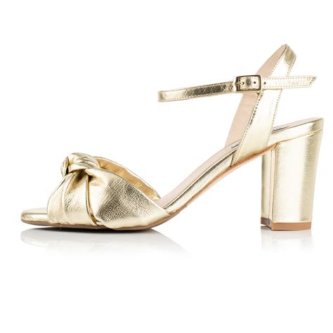 Wide Fit Occasion Shoes Leather And Suede Wide Fitting Occasion Shoes