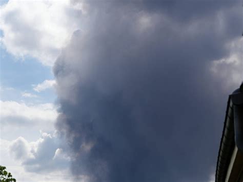 Wetter Berlin Aktuelle Wetterberichte Von Heute Berlin Livede