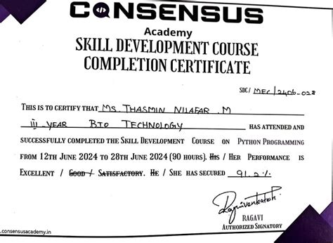 Pythonprogramming Codingskills Datascience Machinelearning