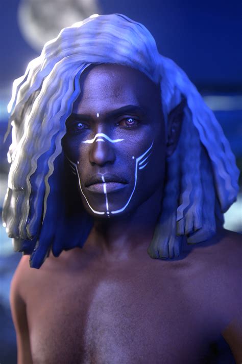 Wistful Castle Calisto Base Game Compatible Hairstyle For
