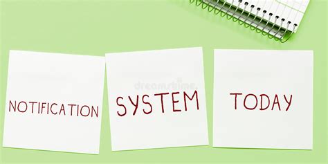 Handwriting Text Climate Change Business Concept Increase In Global