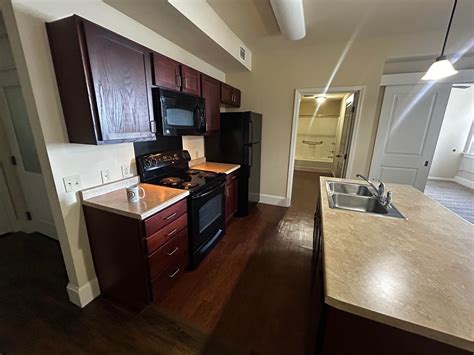 Manhattan Apartments Muskogee Ok Trulia