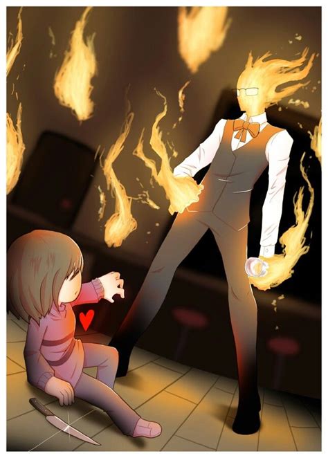 Youll Never Put This Androidiphone Game Down