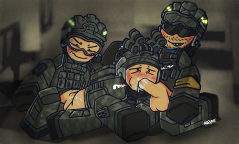 Rule 34 3boys Anal Anal Sex Aradus Hellmet Artist Request Artist
