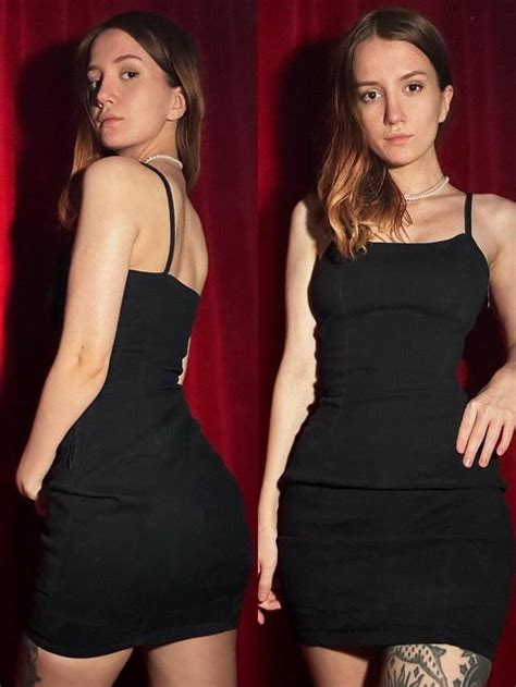 [m4a] Step Sister Gets Forced To Fuck Detailed 3 4 Sentence Replies Non Con R