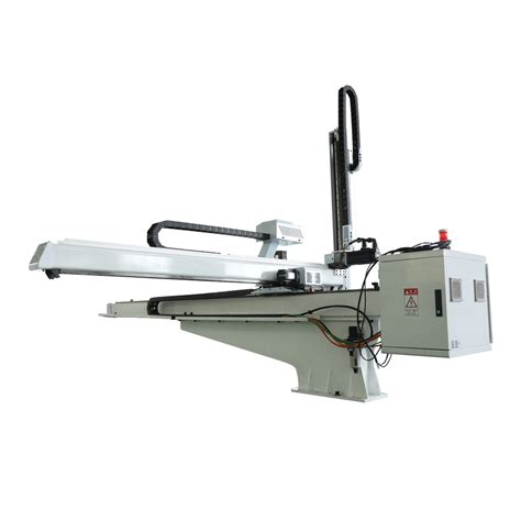 Cobot Arm Payload 3kg 3 Axis Safeskin Up Down Material Dobot Collaborative Robot Arm