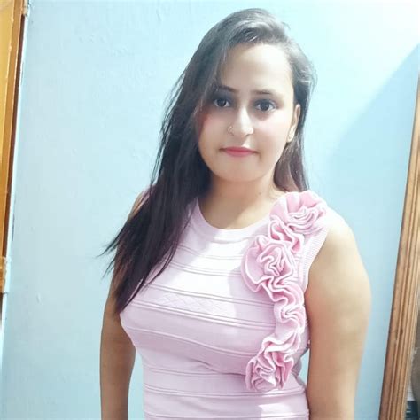 Bindass Madhu Youtube