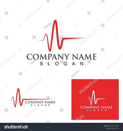 17 Hopital Logo Görseli Stok Fotoğraflar Ve Vektörler Shutterstock