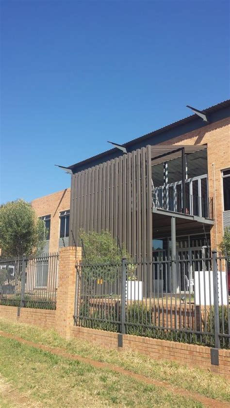 Gallery Composite Cladding Ecotech Group