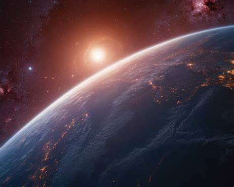 Github Phovosmorphological Source Code Morphological Source Code