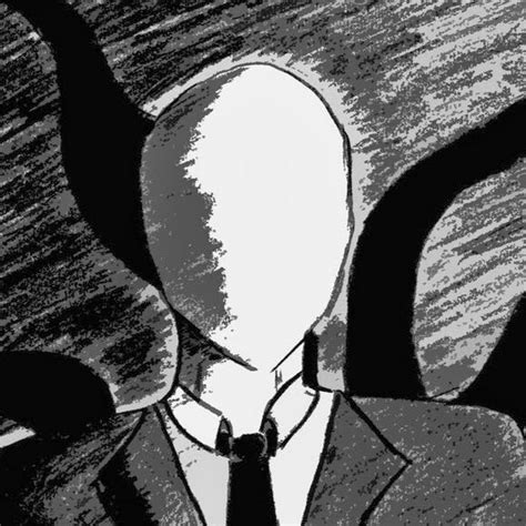 Temo Ki Temoki Youtube