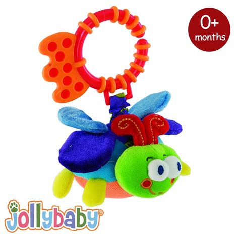 Jolly Baby Toys Online - Jolly Baby Online Baby Products Store ...