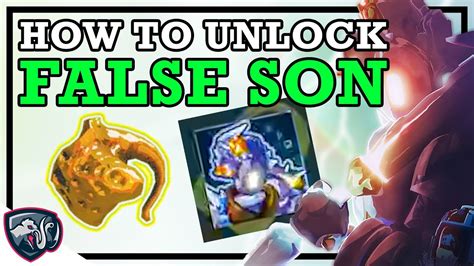 How To Unlock New Secret Survivor In Risk Of Rain 2 Seekers Dlc False