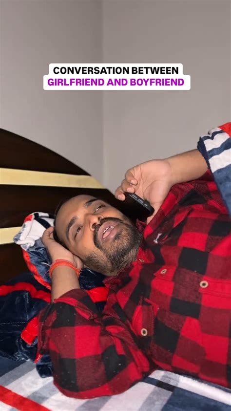 Ankur Agarwal Ankur Agarwal Vines • Instagram Photos And Videos