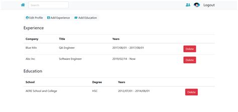 GitHub SajalAhmed Mini Twitter Frontend Mini Twitter Is A Socialsite