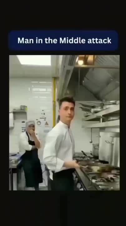 julio san josé posted on linkedin