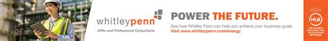 Ceo Says Bpx Energy Will Build More Facilities Like Grand Slam In