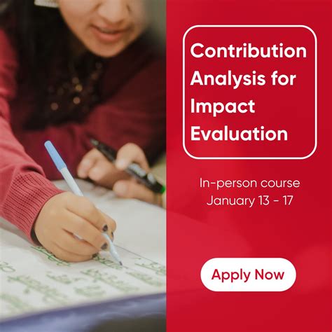 We J Marina Apgar Dr Mieke Snijder And Giel Ton Offer Our One Week Brighton Based