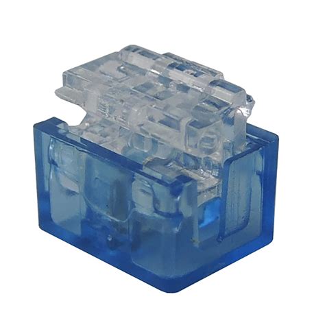 Splice Connectors Telecom Alco