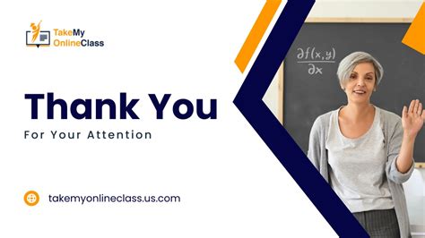 Ppt Mastering Calculus Your Guide To Success Powerpoint Presentation