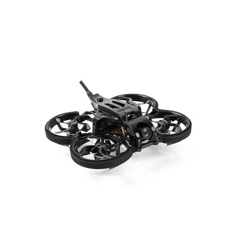 Tinygo Series Geprc