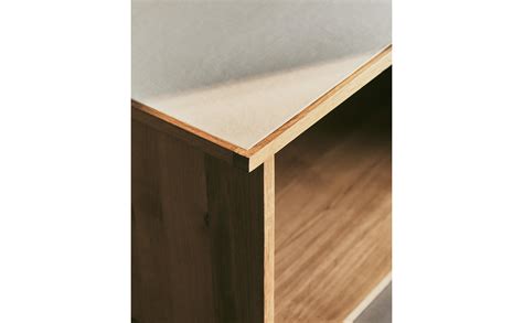 Alles Sehen Zara Home Österreich