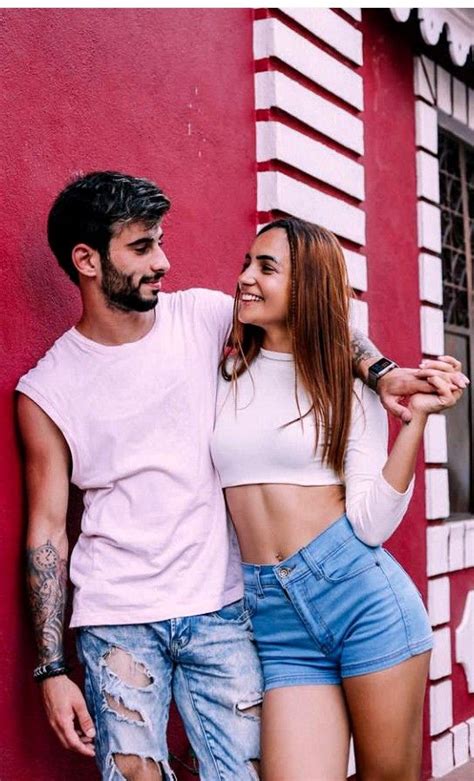 Kevin Almasifar Mtv Splitsvilla X3 Height Weight Age Affairs Biography