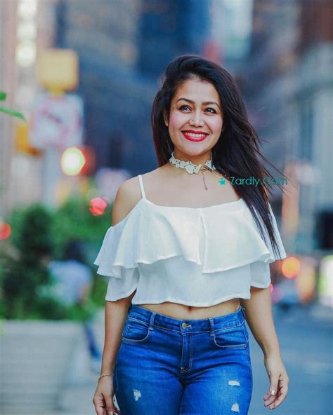 Neha Kakkar Hd Wallpapers Top Free Neha Kakkar Hd Backgrounds