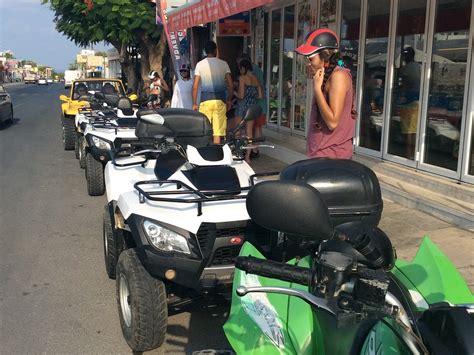 Chris Andreou Quad And Buggy Safari Tours 2025 All You Need To Know Before You Go With Reviews