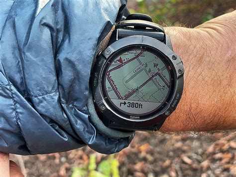 Garmin Fenix 7 And 7 Pro Watch Review