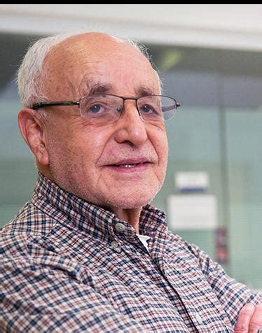 Dr José Fenig Rodríguez Hospitales Angeles