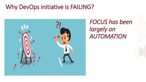 Continuous Delivery To Continuous Operations Devops And Sre Continuous