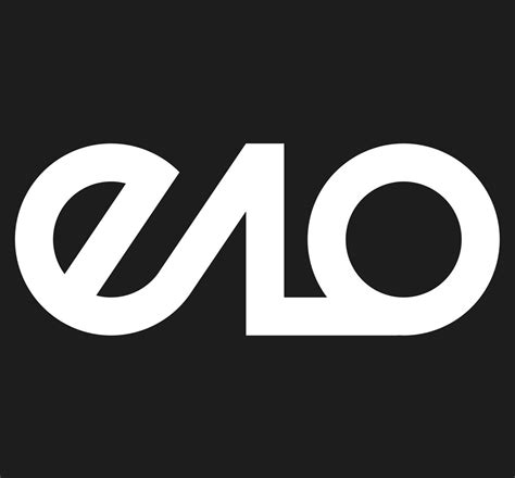 E10 Planning Büro Für Raumplanung Und Baurecht