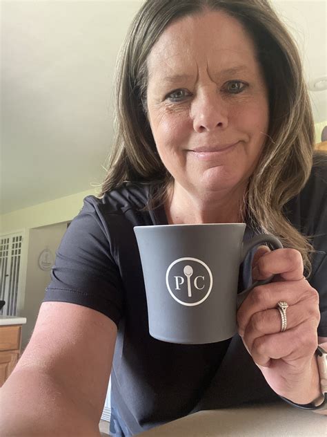 Jamie Have You Heard The News Our Deluxe Coffee Machine Recently Won