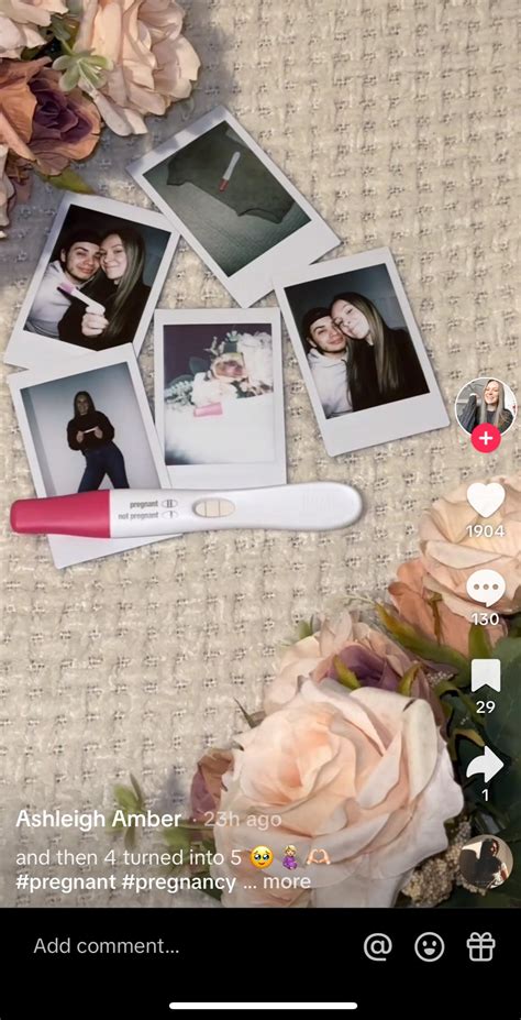 Ashleigh Is Also Pregnant Again🥴 Rjordannalambsnark