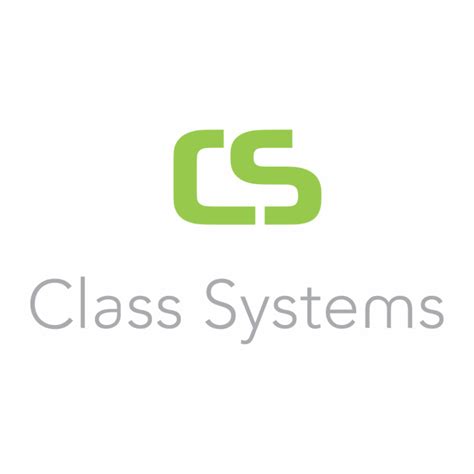 Class Systems By Rafael Davi At