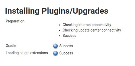 Build You CI CD Pipeline For Mobile Applications With Jenkins Github Actions And Azure Devops