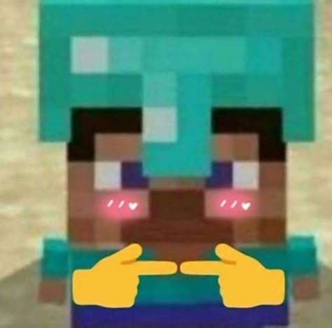 Ya No Hijo No Te Creo Plantilla Meme Imágenes Divertidas Imágenes