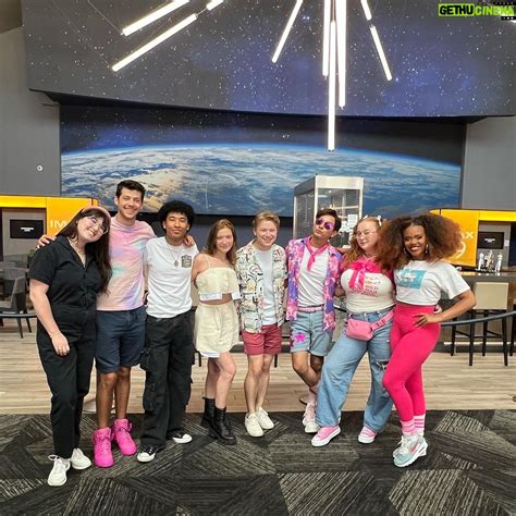 Adrian Lyles Wiki Biography Age Gallery Spouse And More