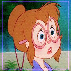 Alvin And The Chipmunks Tumblr