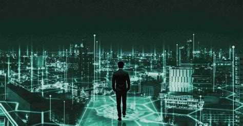 Techstrategy Digitaltransformation Innovation Technologyintegration