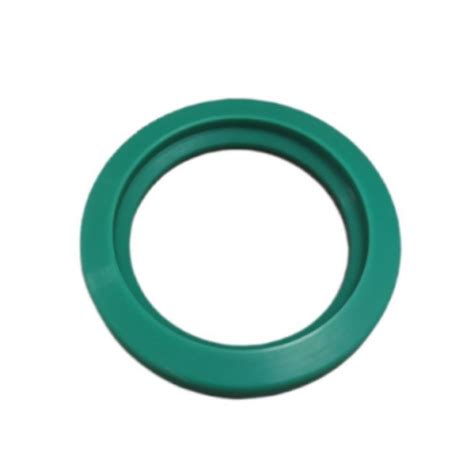China Polyurethane Rubber Seals Suppliers Polyurethane Rubber Seals