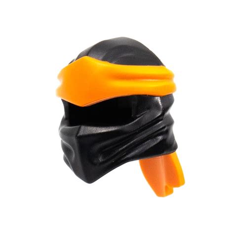 Acc Tenues Déguisements Lego® Lego® Accessoire Mini Figurine